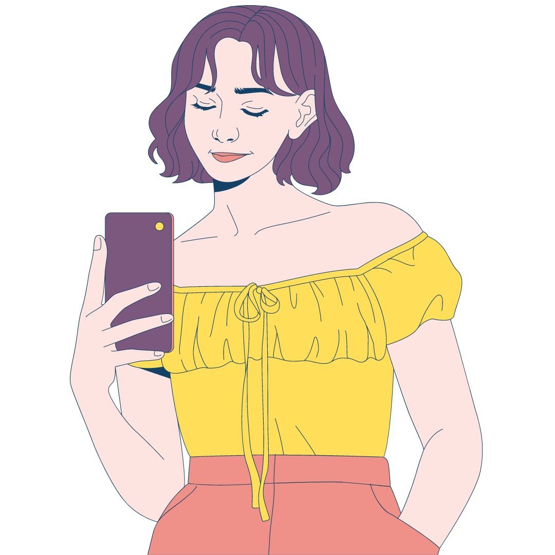 Teens (10-20 Yrs) – Geekmonkey