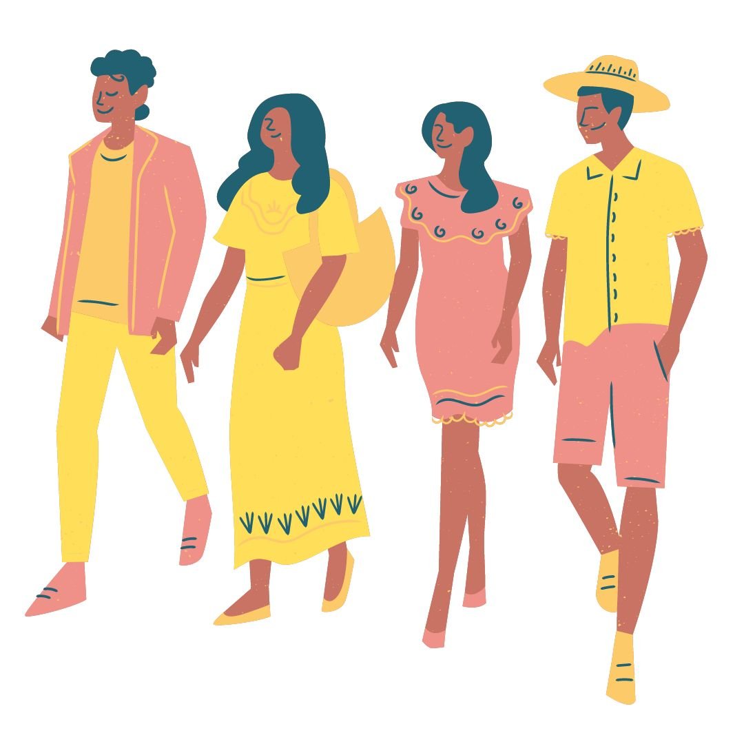 Adult (20-45 yrs) – Geekmonkey