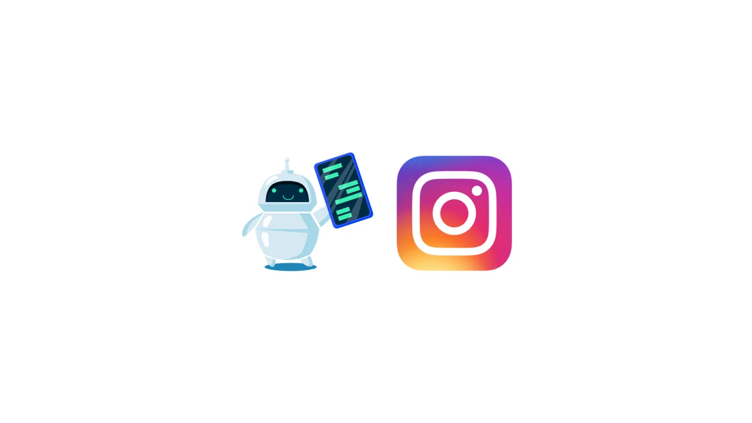 How to use ChatGPT to generate Instagram caption – Geekmonkey