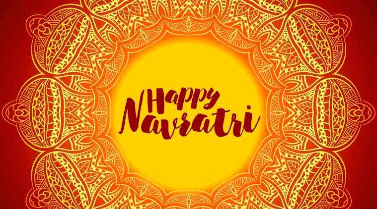 Navratri: Significance and Meaning – Geekmonkey