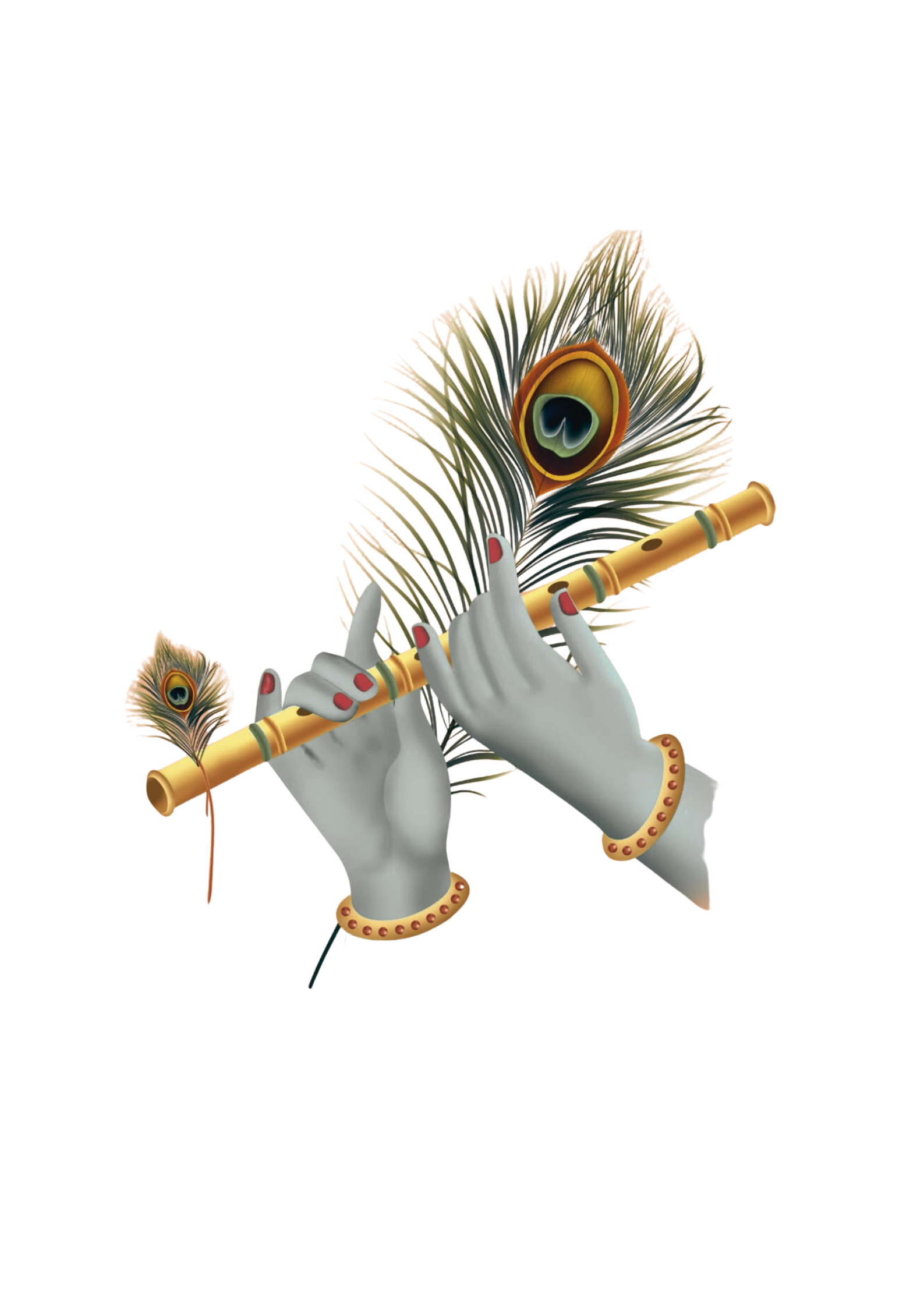 Indian Super Heroes | Lord Gifts – Geekmonkey