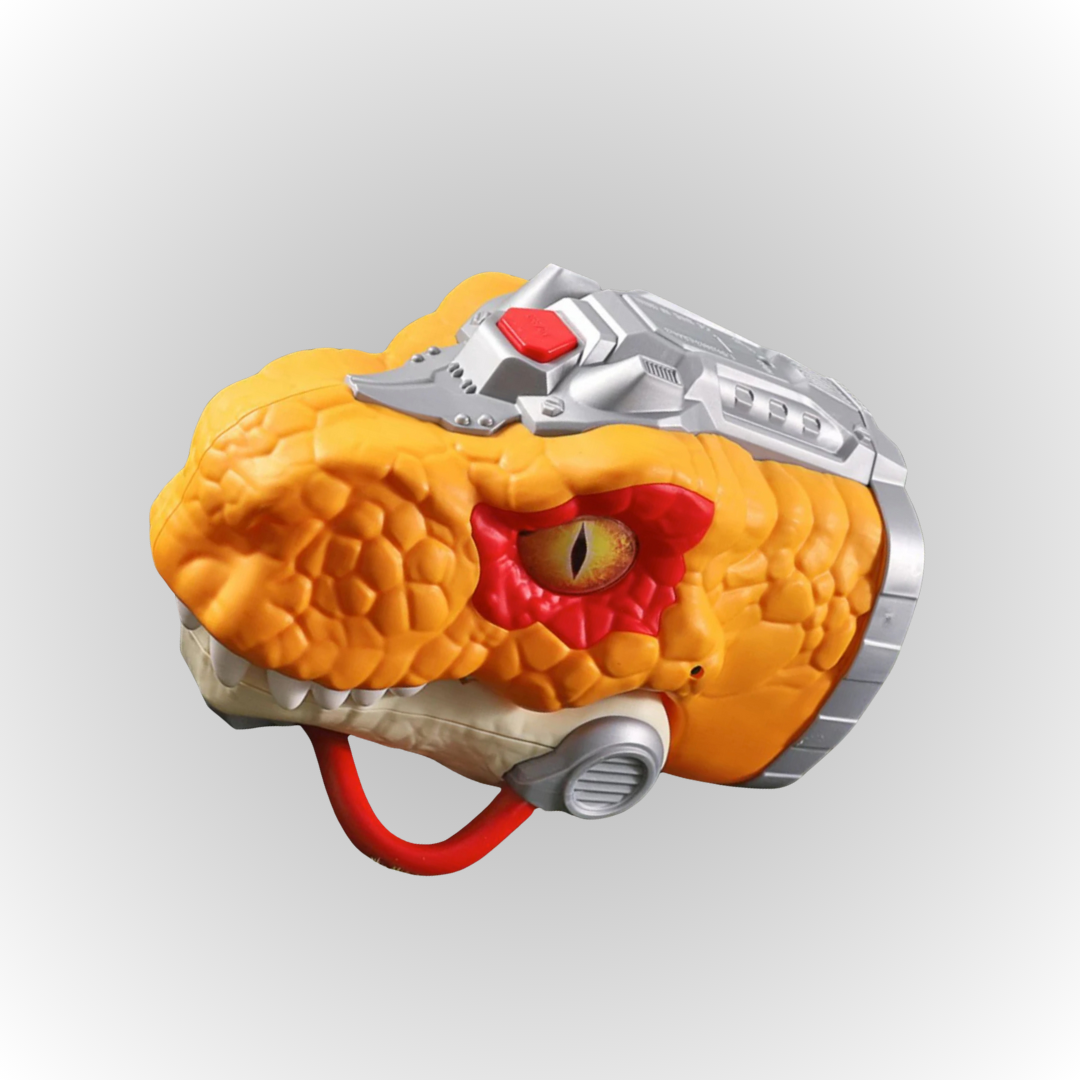 Dinosaur Toys – Geekmonkey