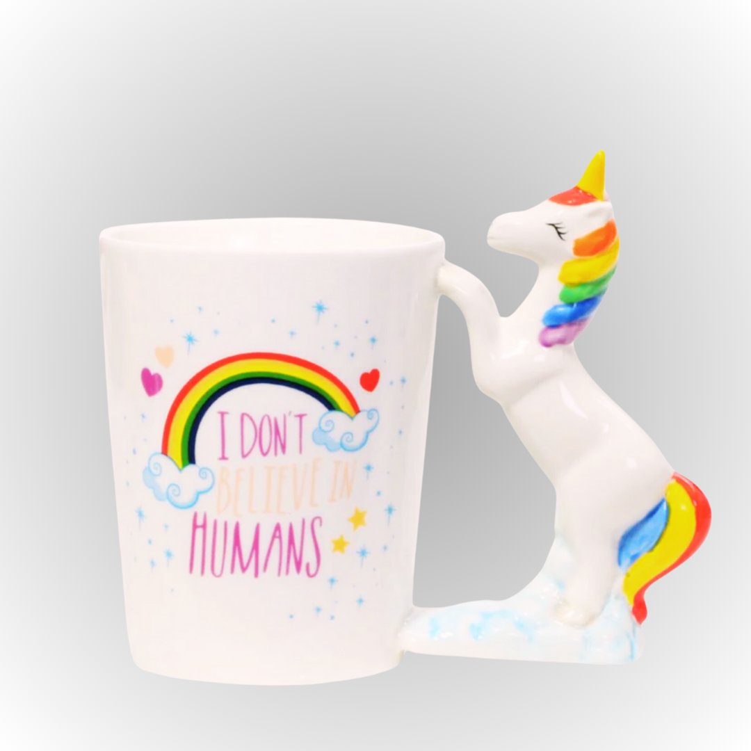 Tea and Coffee Mugs – Geekmonkey