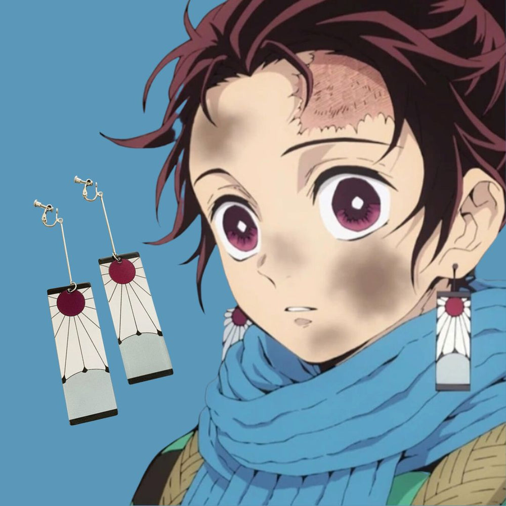 Nami Cosplay Costume – One Piece Anime Outfit for Women – Geekmonkey