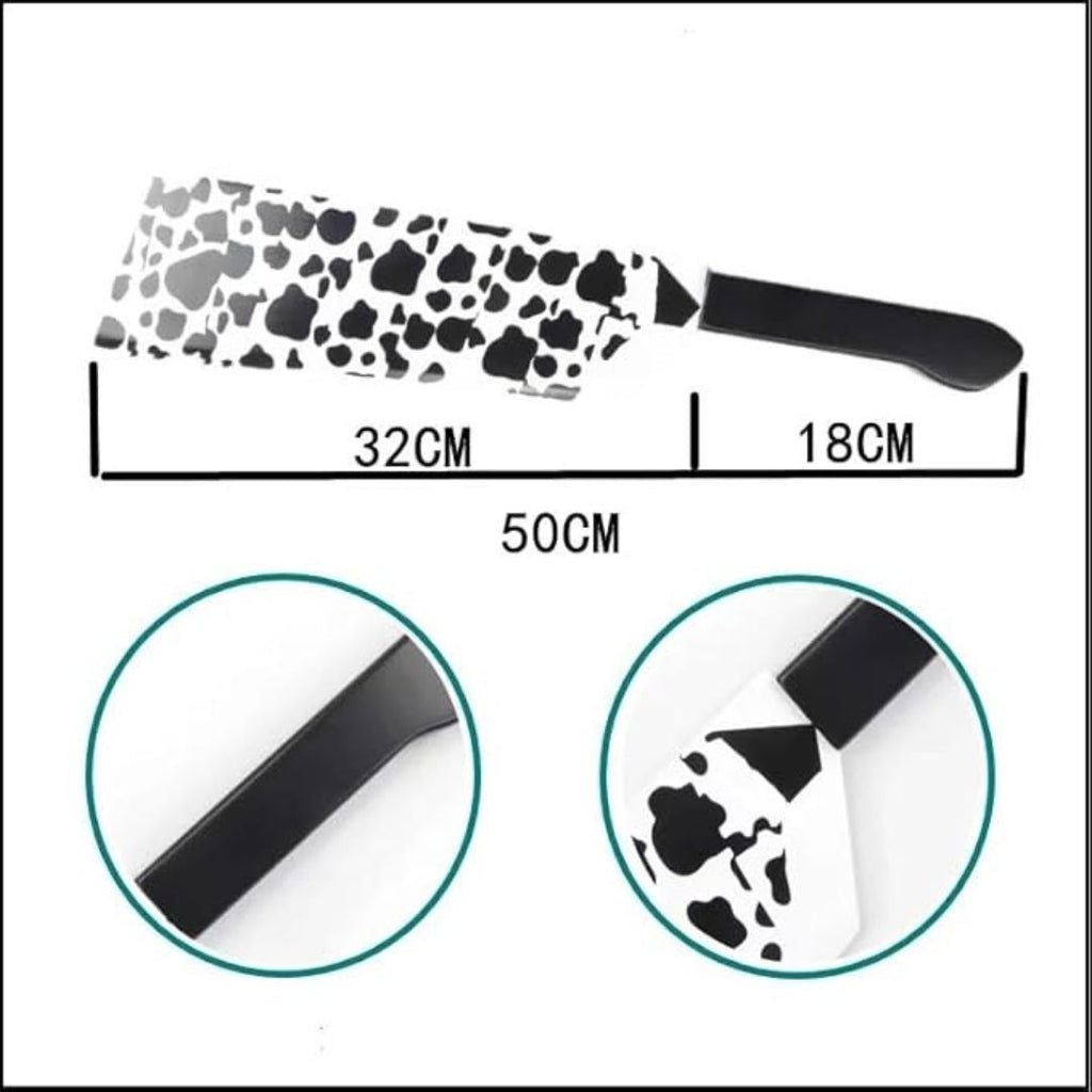 Nanami Sword Cleaver Cosplay |Jujutsu Kaisen Kento Nanami Cleaver Repl ...