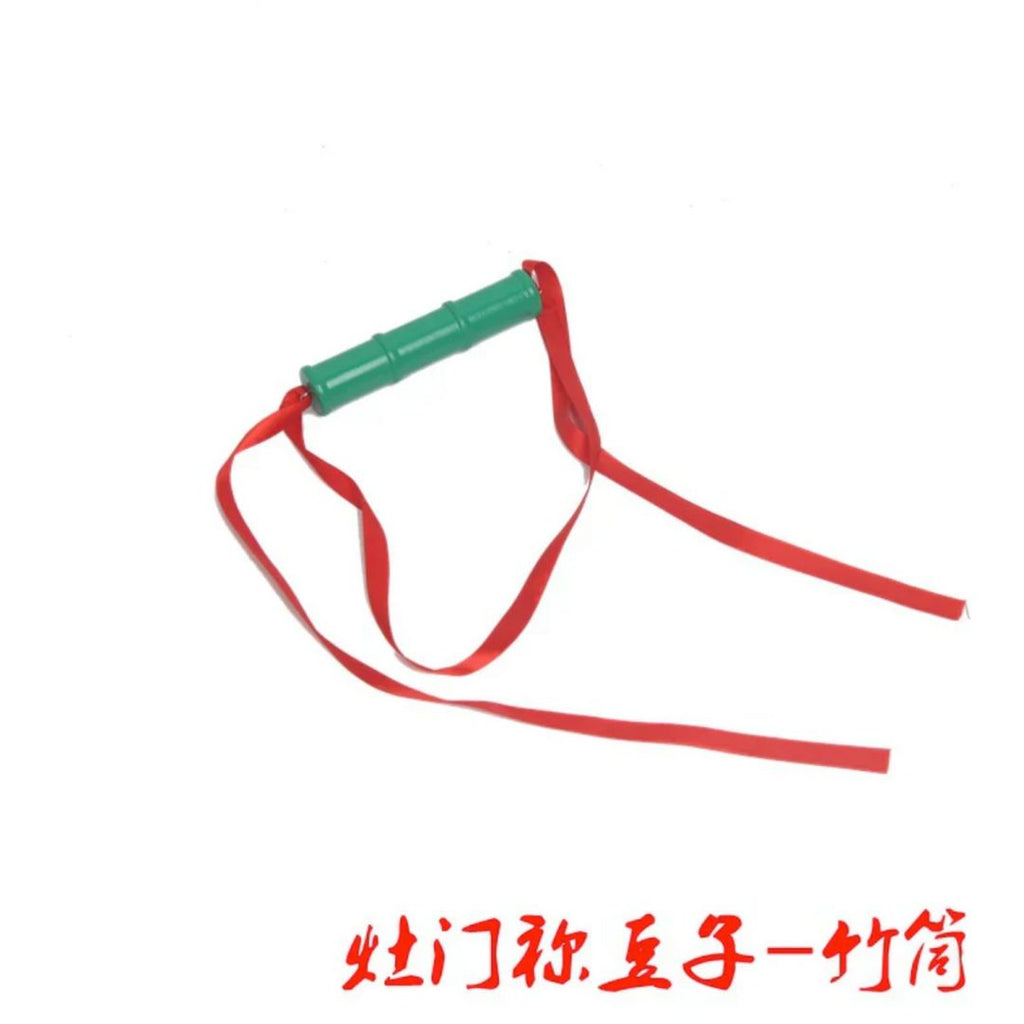 Nezuko Mouthpiece Cosplay Prop – Geekmonkey