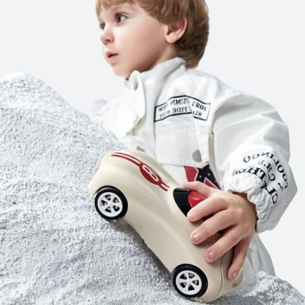 Officially Licensed One Piece Luffy Straw Hat by Abystyle – Geekmonkey