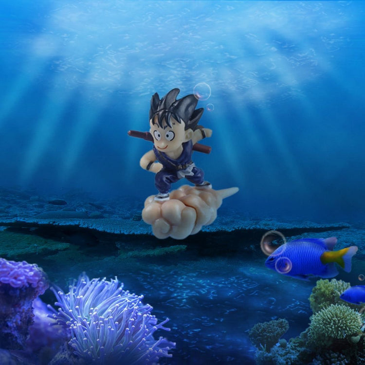 Gojo Satoru Role-Playing Uniform | Gojo Cosplay Costume – Geekmonkey