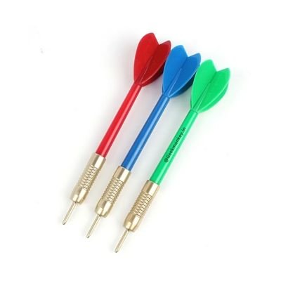 Dart Pen (Set of 2) – Geekmonkey