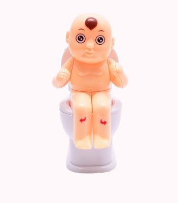 Susu Boy Water Gun | Prank Toy – Geekmonkey